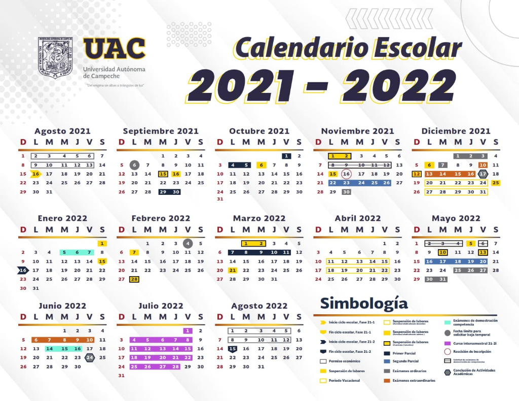 Universidad Autónoma de Campeche | Facultad de Humanidades